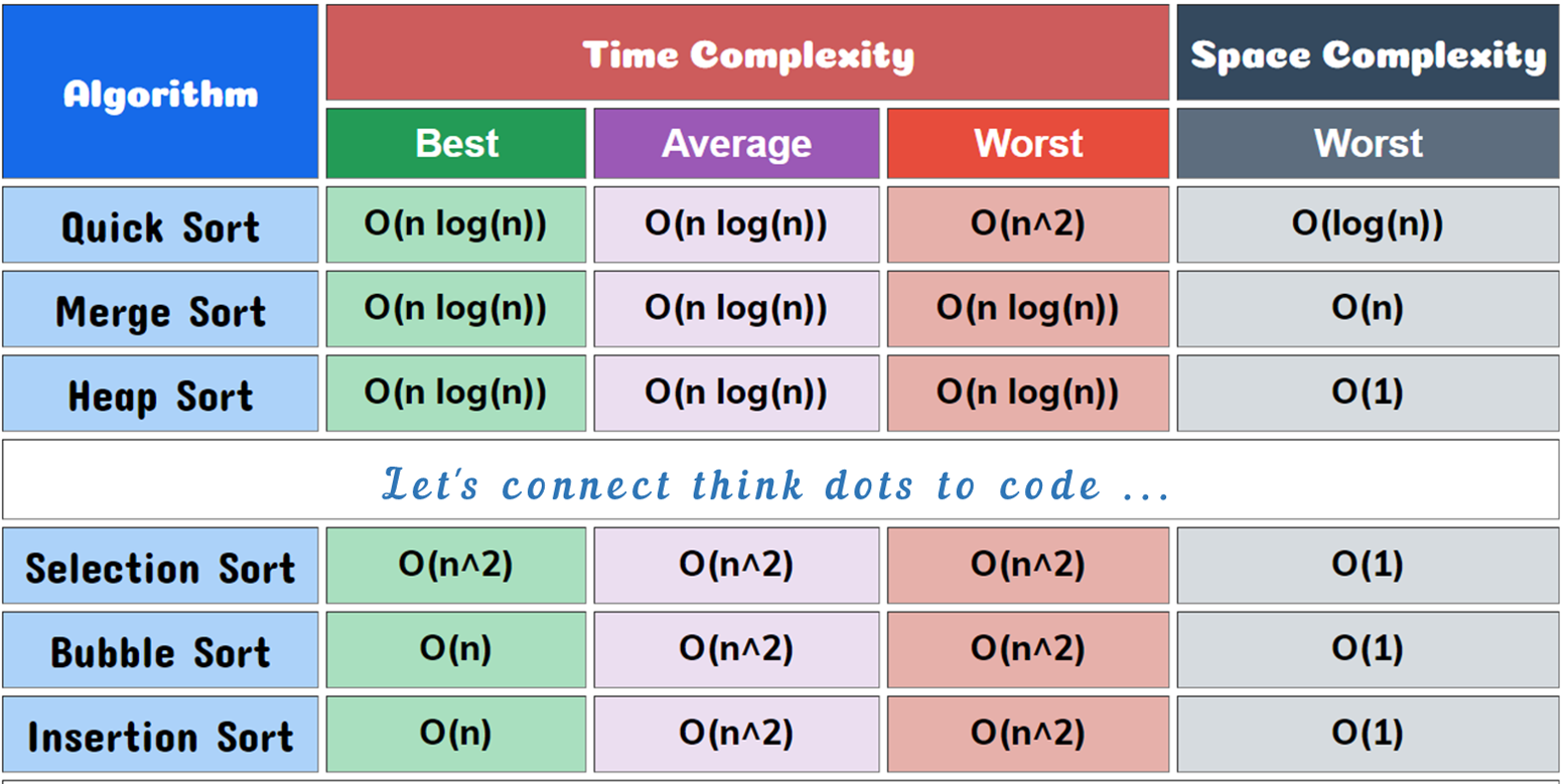 Vite + React + TS Vite + React + TS